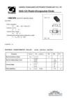 1N5819规格书PDF - 豆丁网
