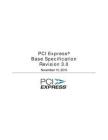 PCI Express Base Specification R3.0 - 豆丁网