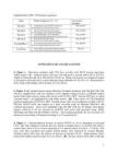 Supplementary Table PCR primer sequences - 豆丁网
