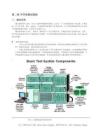 《The Fundamentals Of Digital Semiconductor Testing》_中文版C - 豆丁网