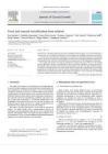 journal of crystal growth：晶体生长杂志 - 豆丁网