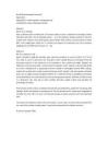 EP 2.4.14 Sulfated Ash - 豆丁网