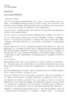 édouard Glissant Poetics of Relation 关系的诗学 - 豆丁网