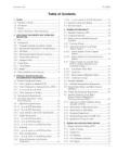 IPC-9592B table of contents - Electronics.ca Publications - 豆丁网