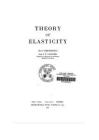 Theory of Elasticity -- Timoshenko.pdf - 豆丁网