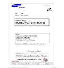 EDP PANEL SPEC - 豆丁网