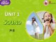 light up science （科学） 1b 课件unit 1 sound lesson 1 kinds of sounds - 豆丁网