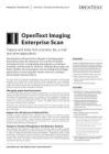 OpenText Imaging Enterprise Scan - 豆丁网
