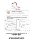 Cardiothoracic Surgical Trials Network (CTSN) … - 豆丁网