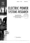 electric power systems research - 豆丁网