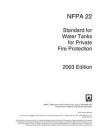 NFPA-22-2018.pdf - 豆丁网
