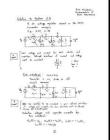solutions for fundamentals of power electronics 2nd - 豆丁网