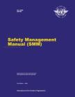 DOC 9859 - Safety Management Manual (SMM).pdf - 豆丁网