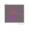 0805封装尺寸图.pdf - 豆丁网