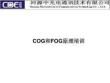 COG和FOG原理培训课件 - 豆丁网