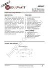 JW5057_Datasheet_R0.81_20160113 - 豆丁网