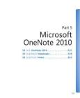 Microsoft_Onenote_2010_Step_by_Step - 豆丁网