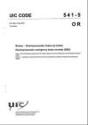 UIC-541-5.pdf - 豆丁网