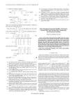 Delay-dependent exponential stability of stochastic systems with time ...