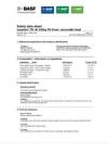msds of Cyclanon XC-W msds of Leophen-FR-M - 豆丁网