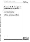 Eurocode 2 Design of concrete structures part1.2 - 豆丁网