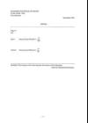 JIS-A-5908-2003-ENG - 豆丁网