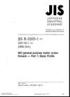 JIS-B-0205-1-2001-ENG - 豆丁网
