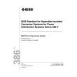 IEEE-386-2006 - 豆丁网