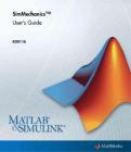 Matlab_R2012a官方教程-SimMechanics User´s Guide - 豆丁网