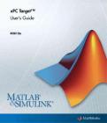Matlab_R2012a官方教程-xPC Target User´s Guide - 豆丁网