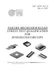 AEC-Q100-Rev G_FAILURE MECHANISM BASED STRESS TEST QUALIFICATION FOR ...