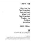 NFPA 703(2000[1].8.18) - 豆丁网