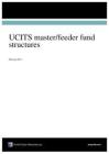 UCITS masterfeeder fund structures - 豆丁网