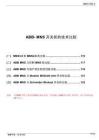 ABB：MNS3.0产品对比分析表.doc - 豆丁网