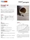 Pyrogel_XT_DS_CHINESE!230 - 豆丁网