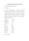 英国MICHELL (EA2-TX-100)露点检测仪.doc - 豆丁网