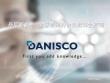 Danisco_2 - 豆丁网