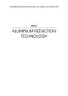 Aluminium reduction technology part6 - 豆丁网