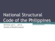 The National-Structural-Code-of-the-Philippines - 豆丁网