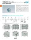 贴片电容COG(NPO)规格书(AVX).pdf - 豆丁网