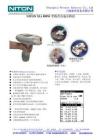 NITON XLt 898W 手持式合金分析仪 - 豆丁网