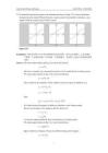 Solution of Linear System Theory and Design 3ed for Chi-Tsong Chen - 豆丁网