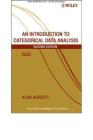 Mathematics - An Introduction To Categorical Data Analysis, 2Nd Edition ...