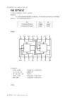 74LS112中文资料 - 豆丁网