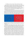 The Differences Between Chinese Culture And German Culture - 豆丁网