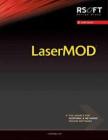 RSoft.Lasermod激光手册 - 豆丁网