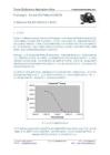 TURNER BIOSYSTEMS APPLICATIONS NOTE PROMEGA'S KINASE-GLO™激酶 ... - 豆丁网