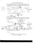 Power System Analysis John J Grainger and William D Stevenson Jr ...