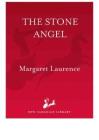The Stone Angel - Margaret Laurence - 豆丁网