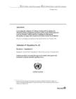 ECE_R48_第6版_第3次修订regard to mounte lamp regulation - 豆丁网